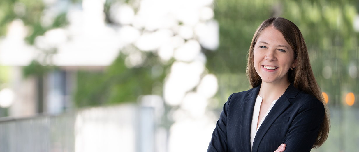 Claire Cahill | Williams & Connolly LLP Claire Cahill | Williams & Connolly LLP